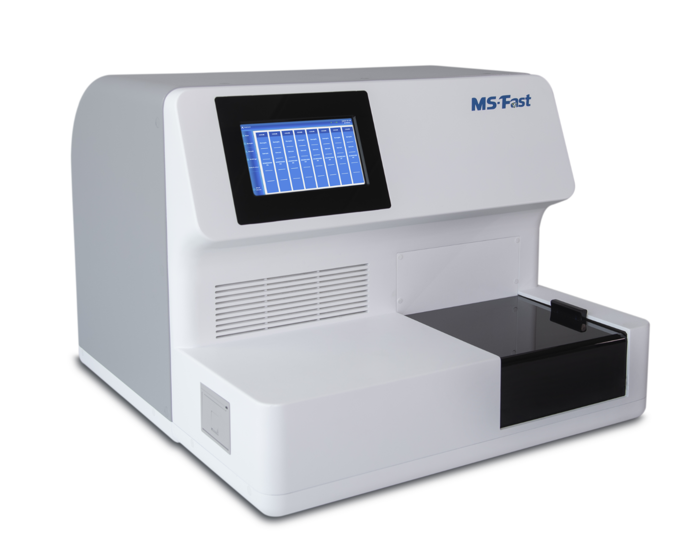 Sophonix MS Fast Analyzer sophonix-ms-fast-analyzer